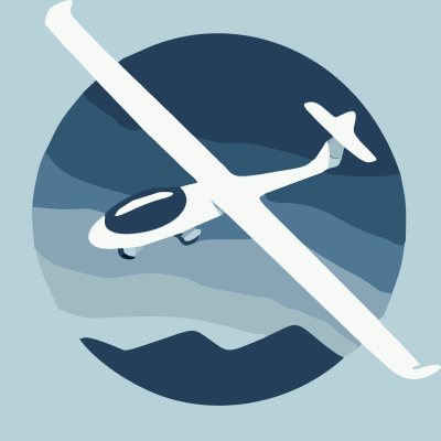 Migrate your OLC flights to WeGlide